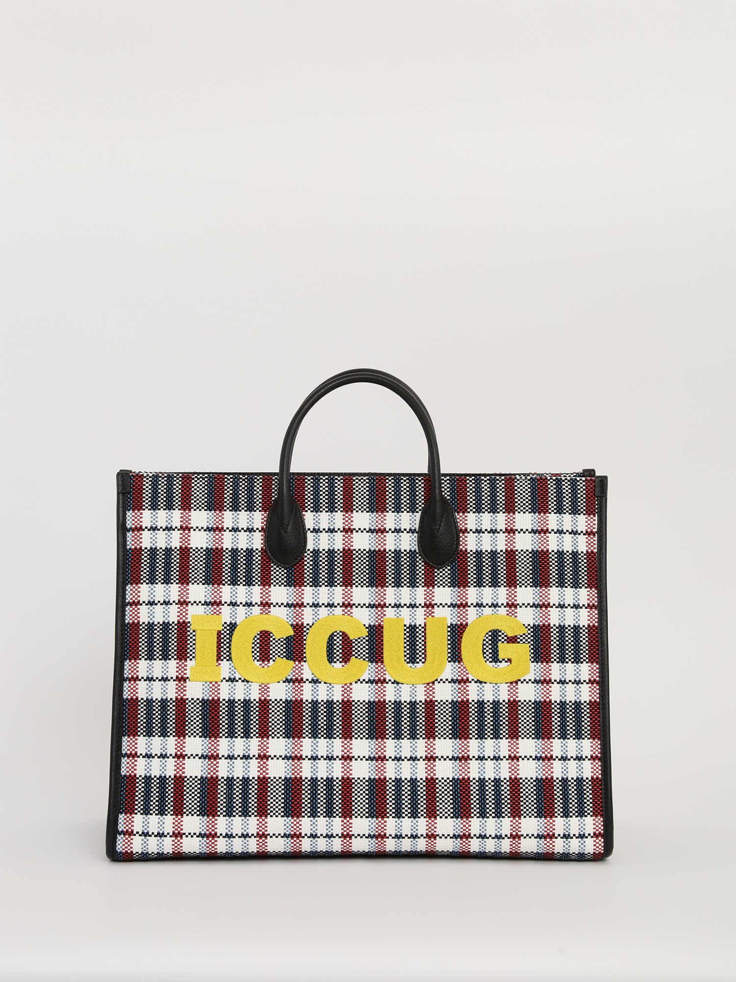 Купить сумку Gucci Iccug (Гуччи) на ресейл платформе THE CULTT | R26354639