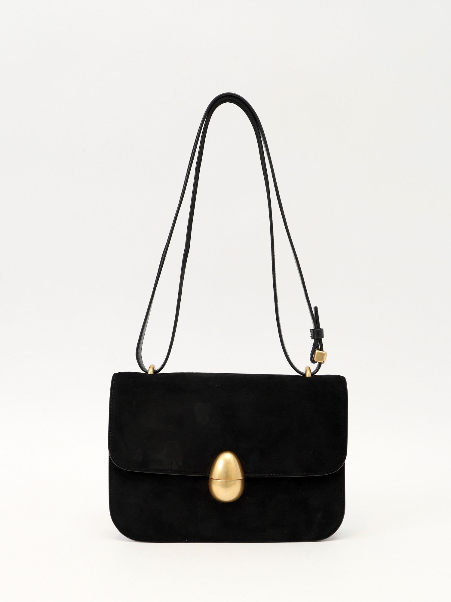 Купить сумку Neous Phoenix (Неоус) на ресейл платформе THE CULTT ...